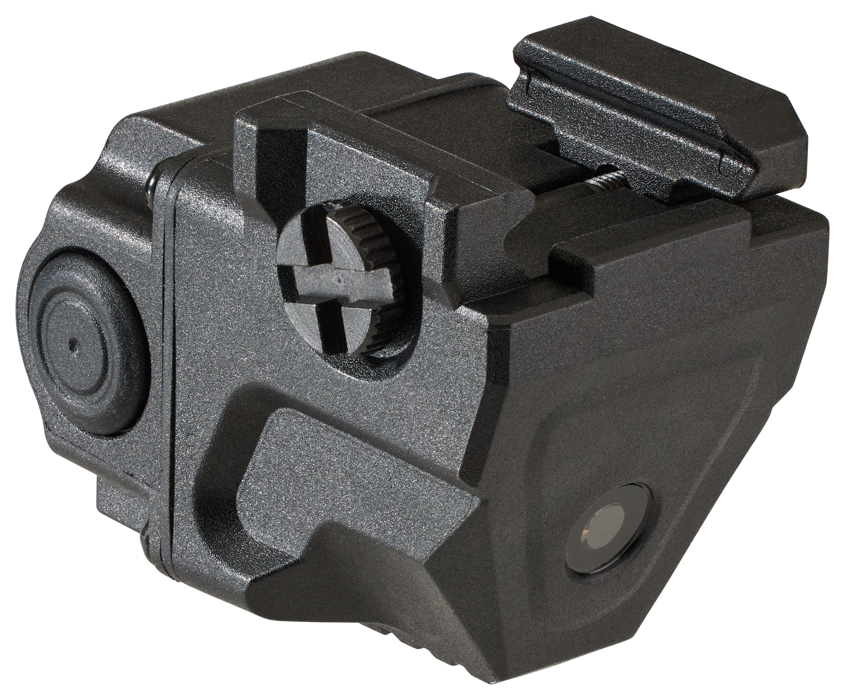 Cabela's CTL Red Laser Sight | Cabela's